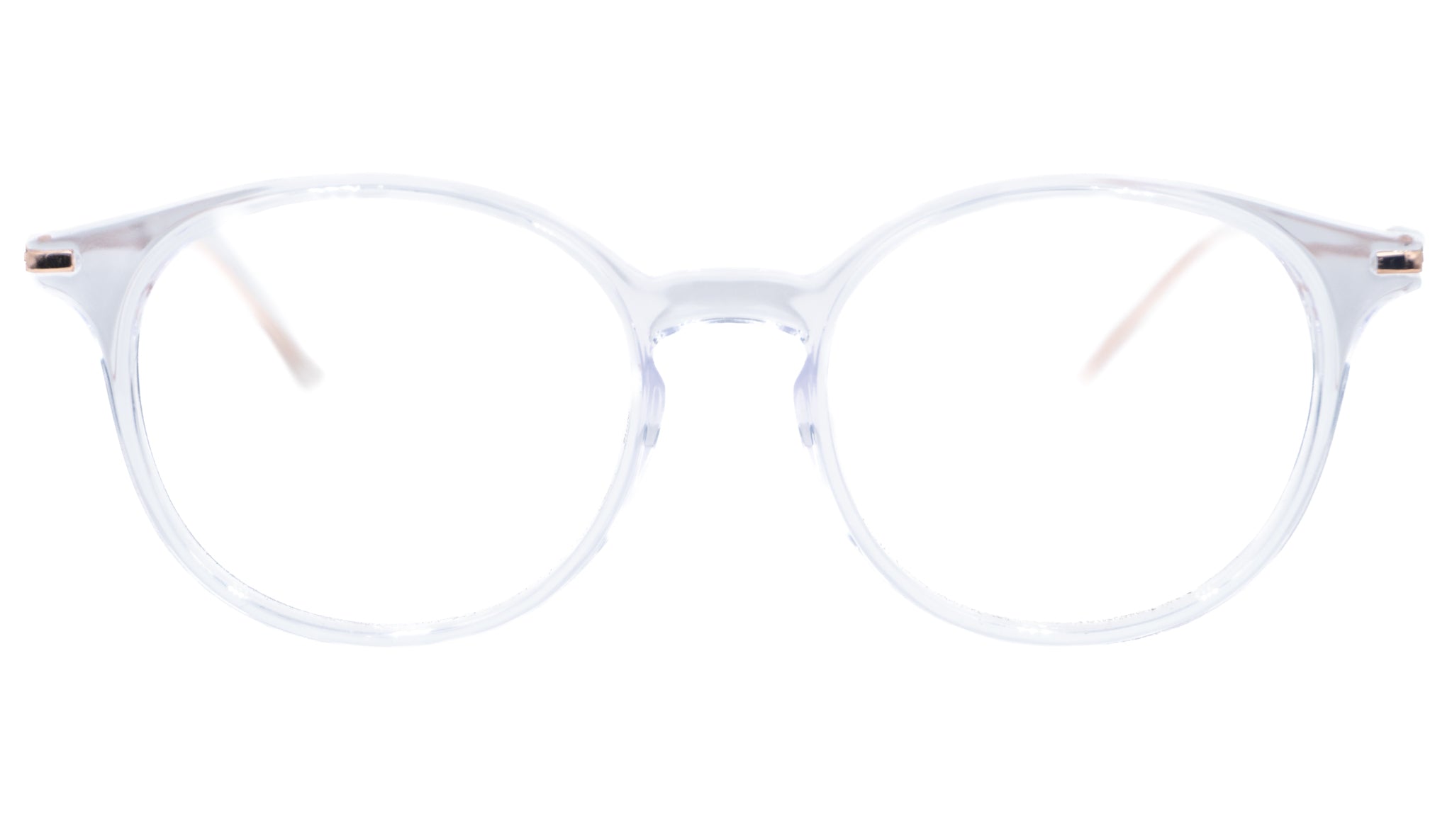 Lentes oftálmicos Polaroid PLD D413 900 145 – Óptica Retina