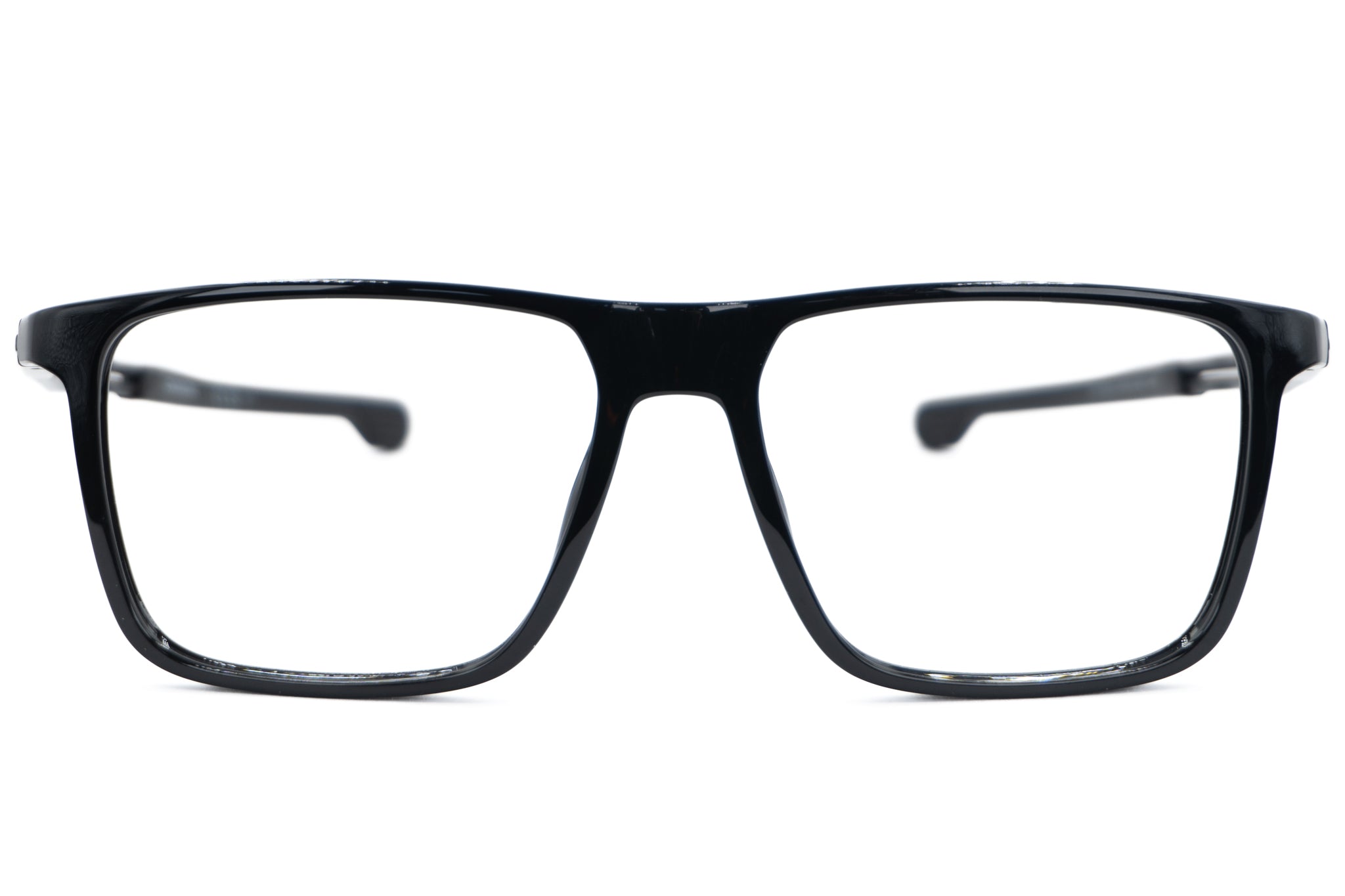 Lentes oftálmicos Carrera CA 4020/CS 80799 56 16 140 Cat.0 (CA 4020/CS ...