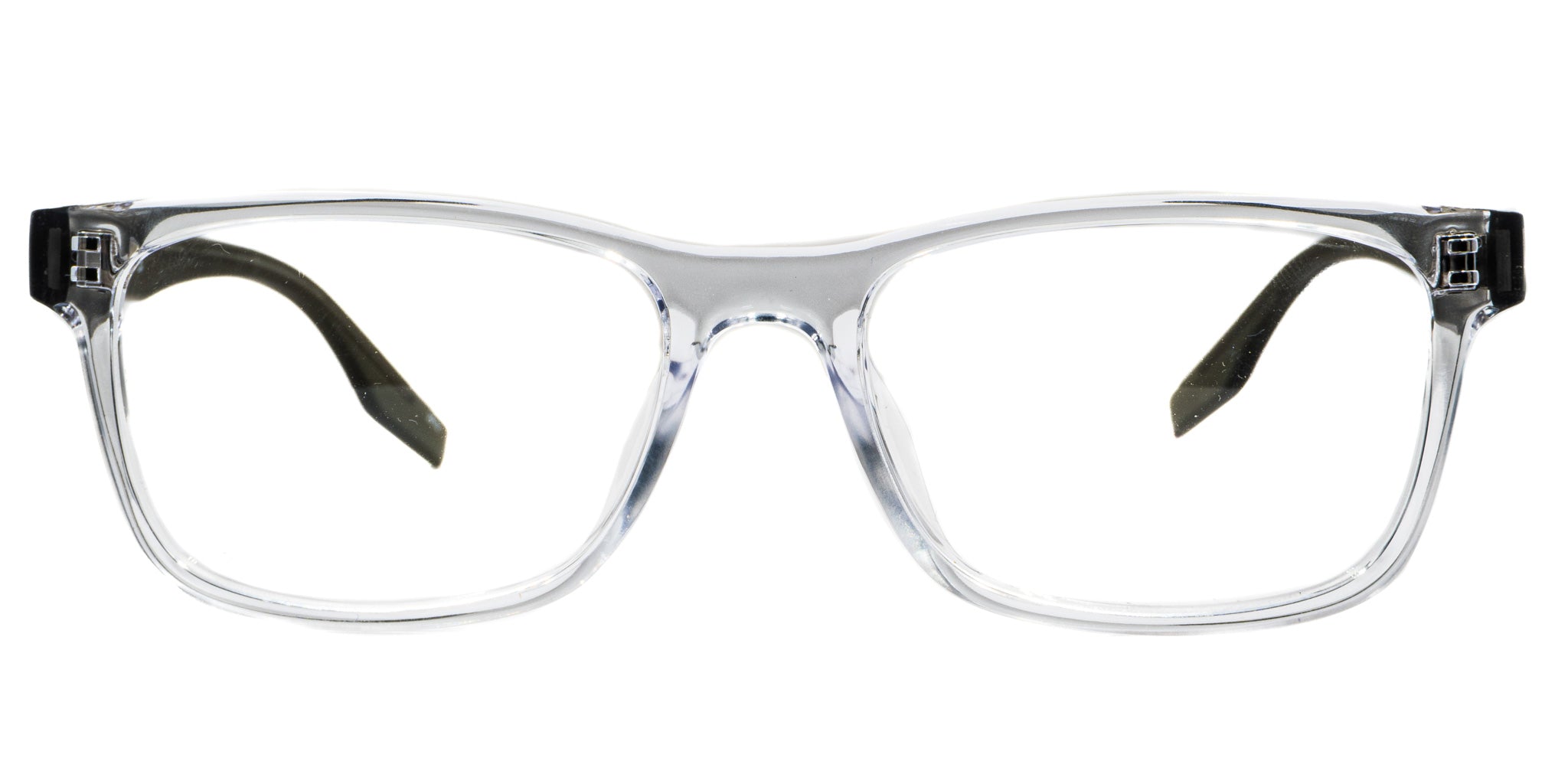 Lentes oftálmicos CONVERSE CV5067 970 54 17 – Óptica Retina