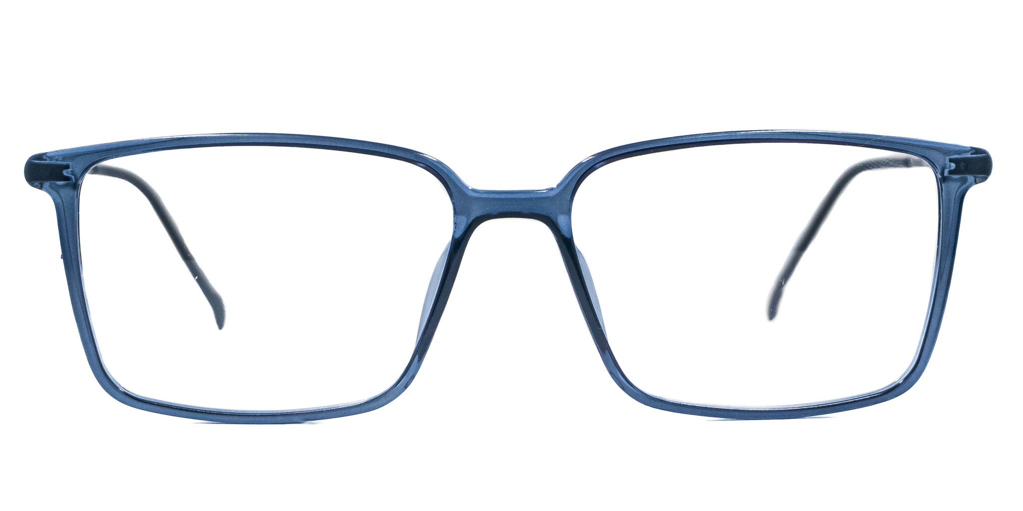 Lentes oftálmicos STEPPER 145 SI 20149 F520 55 16 TITANIUM – Óptica Retina